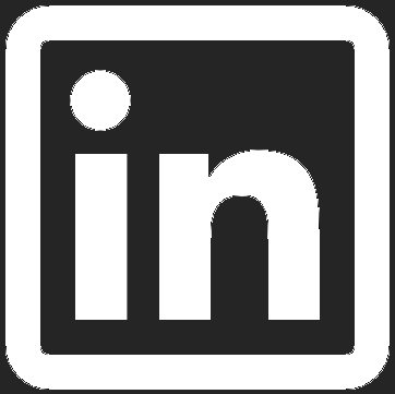 SCHAKE-VECTOR - Innovativ - Individual - Technologie