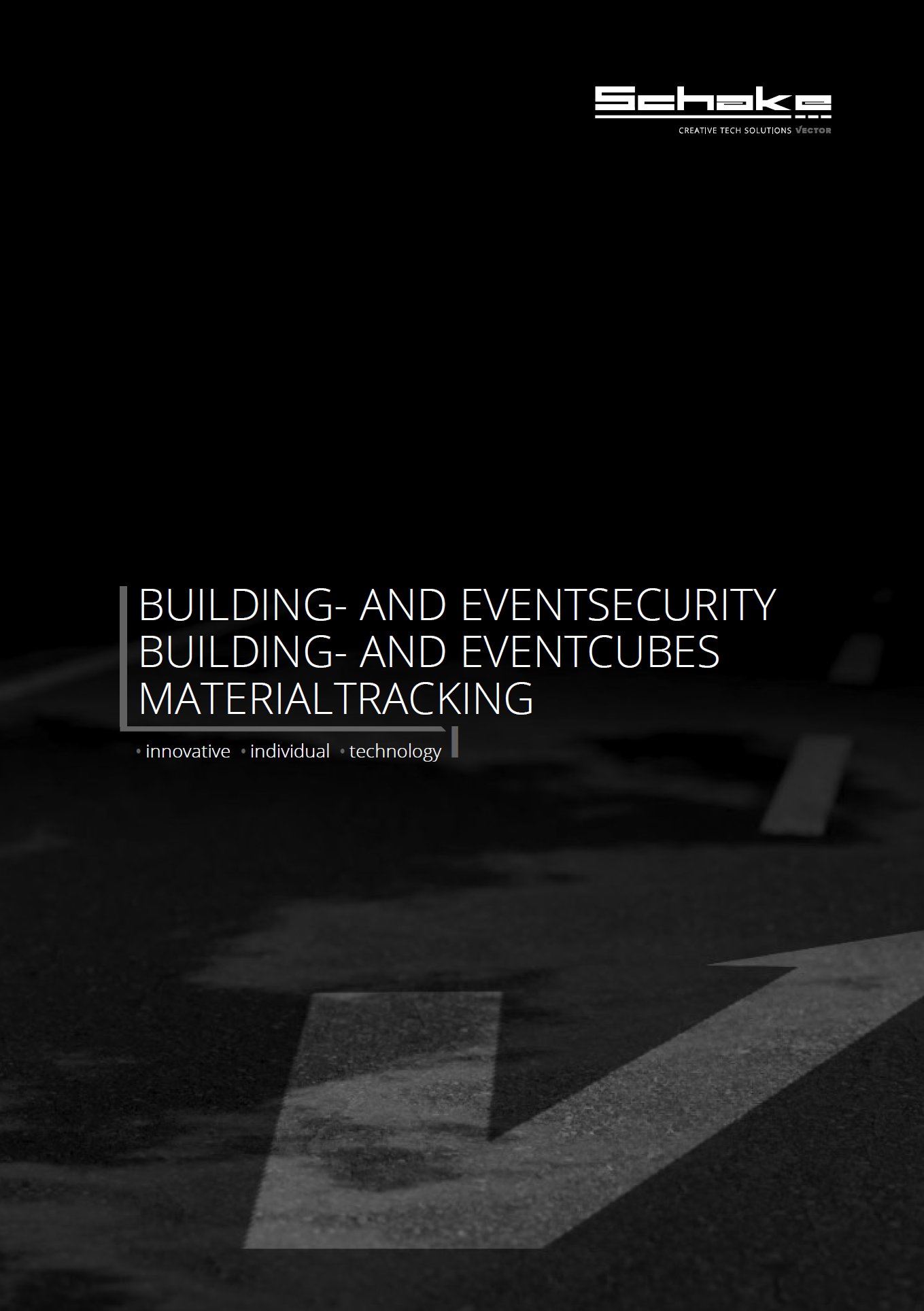 Vector-Katalog - VECTOR